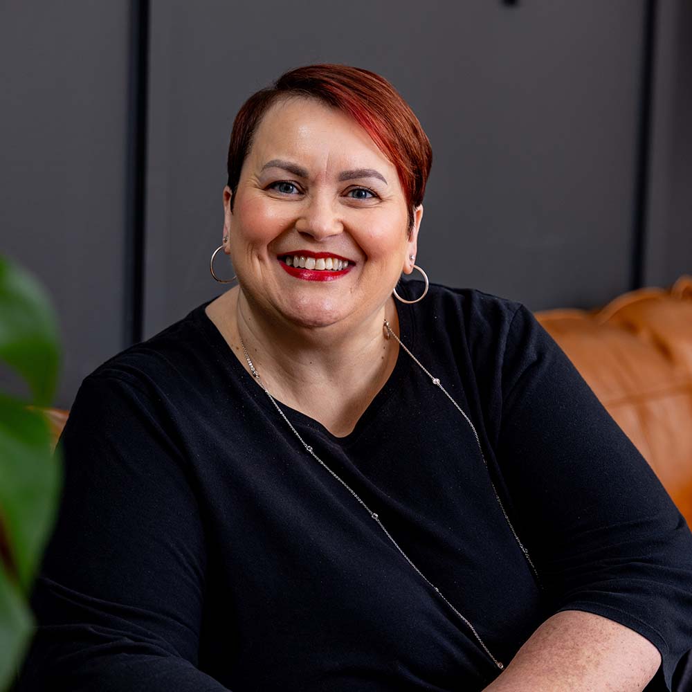 About Us - Knoxville Title Agency